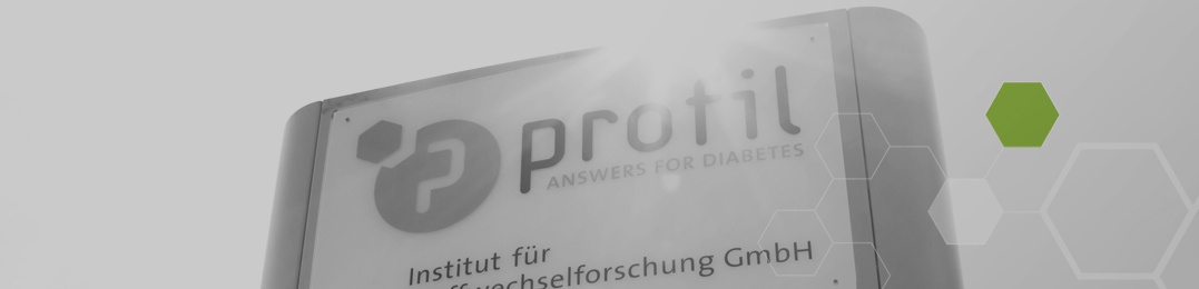 联系Profil的Dr. Tim Heise